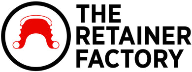 Hawley Retainers Collection | The Retainer Factory
